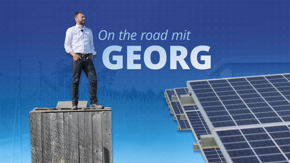 Solar farm cable management: UV resistant solar clips and more products ...