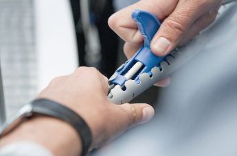 Cable Management: Cable ties and more