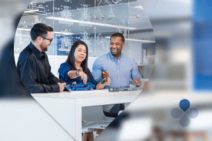 Sustentabilidade - As pessoas em foco | HellermannTyton