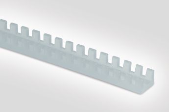 Wire conduits, cable conduits, cable protection