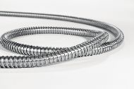 Metallic Conduit Systems