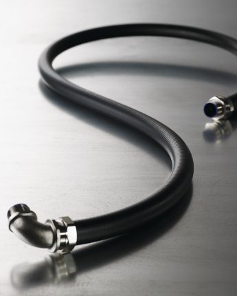 Cable Protection Conduits expertise