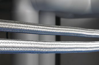 Wire conduits, cable conduits, cable protection | HellermannTyton