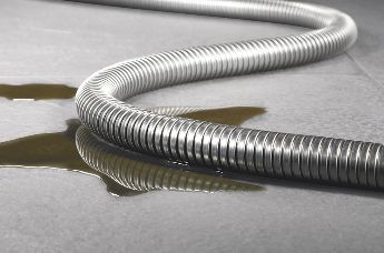 Cable Protection Conduits expertise