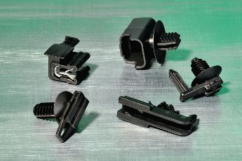 케이블 타이의 전문기술 | HellermannTyton