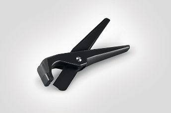 Corrugated tubing, convoluted tubing