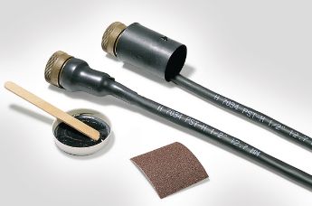 Krympeflex og krympeslange ekspertise