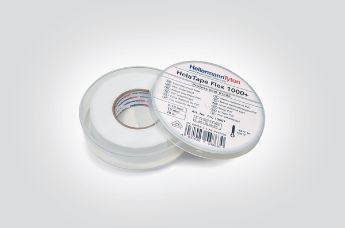 Elektrik Bandı, İzolasyon Bandı