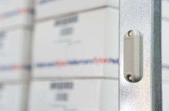 Automatic Identification (Auto ID) Solutions: seamless data capture for ...