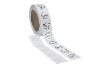 Automatic Identification (Auto ID) Solutions: seamless data capture for ...