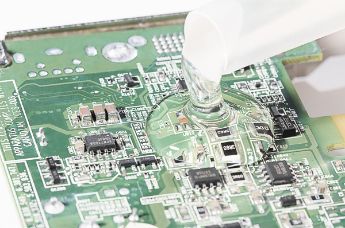 IP68 gel cable connectors