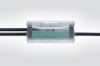 Cable jointing: reliable connections
