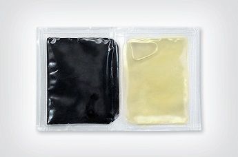 Cable jointing: reliable connections