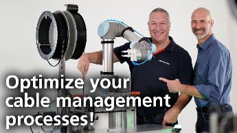 Cable tie guns: manual, pneumatic, automatic