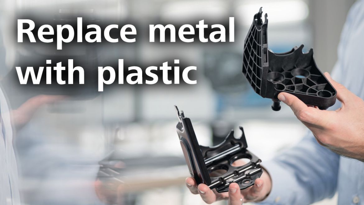 Cable clips: adhesive, magnetic and screw-in options