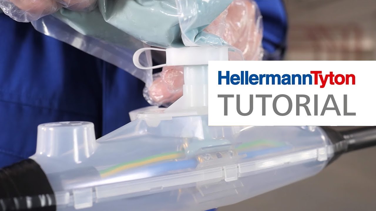 Videos | HellermannTyton