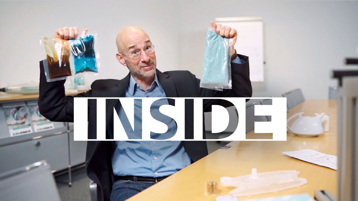 Cable jointing: reliable connections | HellermannTyton