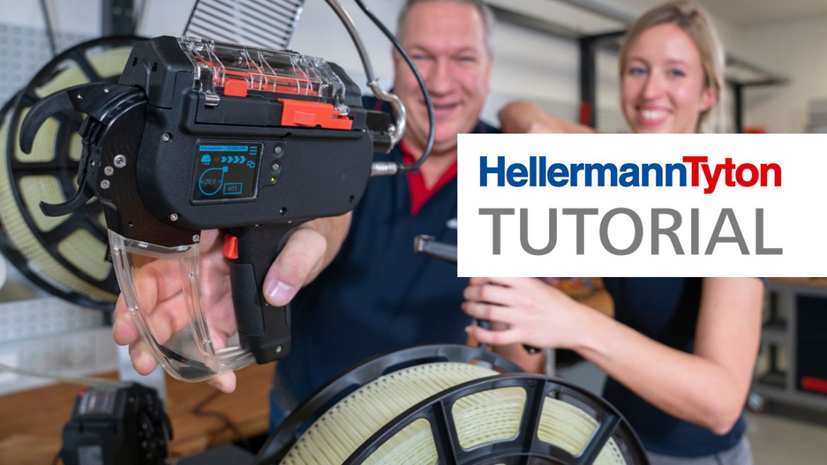 Herramientas para Aplicación de Precintos