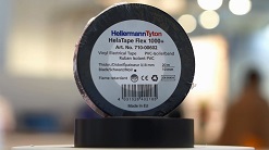 Isoleringstape og elektrisk tape