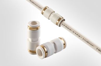 gabocom - Your future network partner