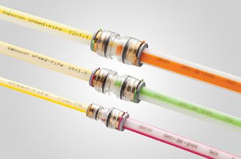 gabocom - Your future network partner