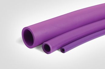 gabocom - Your future network partner