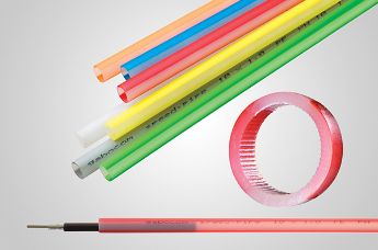 gabocom - Your future network partner