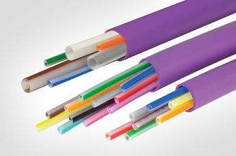 gabocom - Your future network partner