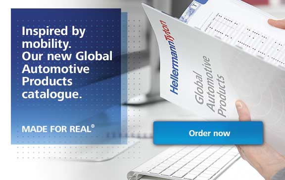 Cable Management: Cable ties and more