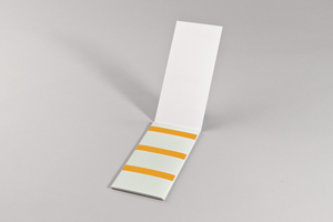 HSMB-C3-120 (598-96320)