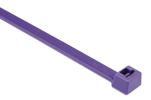 Cable Ties Polyamide 6.6 standard T120R (111-12047)