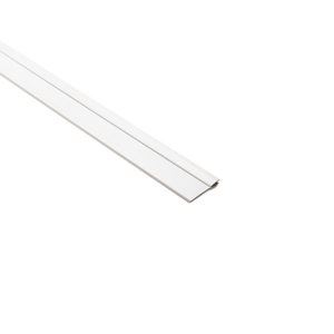 InfoStream Multi-Channel Raceway MCR-SD10 (250-00055)