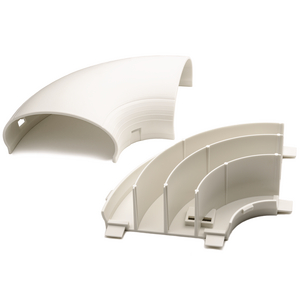 InfoStream Multi-Channel Raceway MCR-FE (250-00019)