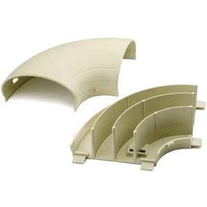 InfoStream Multi-Channel Raceway MCR-FE (250-00046)