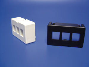 Steelcase File Cabinet Label Template | Cabinets Matttroy