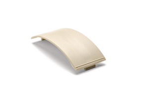 InfoStream Multi-Channel Raceway MCR-CS (250-00041)