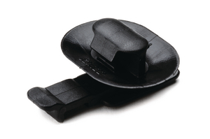 Connector Clips for oval holes YCCKSFT62x122PT0.7-1.3 (151-00835)