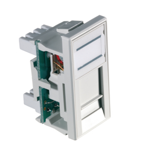 MODULE LJU-KRONE PABX (852-00101)