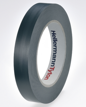 HelaTape Flex - Vinyl Electrical Tapes HTAPE-FLEX23-19x33 (710-00401)