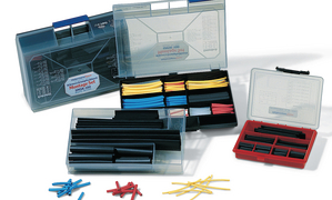 SMSK-100 assortment (380-01000)