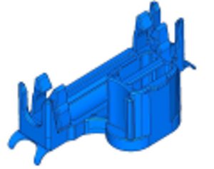 PHFSB56C (151-00304)