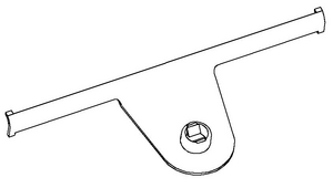 9645134880 (151-00350)