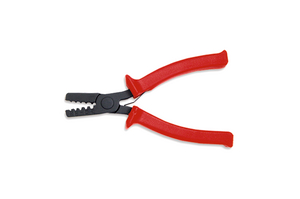 Light Duty YYT22 (911-00222)