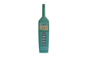 Environmental Testers T3004 (911-00121)