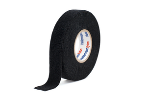 Wire Harness Tape – High Noise Reduction Tape HTAPE-PROTECT1500 (712-10000)
