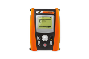 Photovoltaic Instruments IV500 (911-01913)