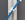 Can be attached to an aluminum frame in just one second! Simply rotate ...
