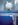 Can be attached to an aluminum frame in just one second! Simply rotate ...