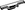 Bundling Clips for Connectors YAZ-CONN-TAPE-CLIP (155-31102 ...
