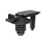 Connector Clips for Round Holes FT6LG.YAZ.CONNECT-TS (155-30702 ...